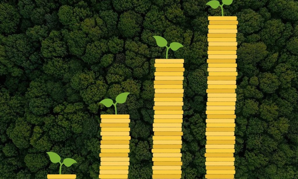 Welcome [nordicesglab.cbs.dk]